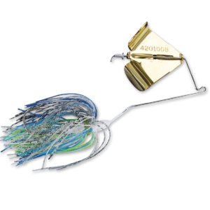 Buzzbaits | Pepper Custom Baits